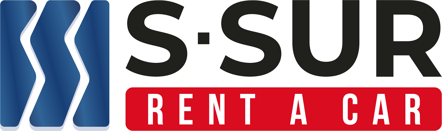 Encuesta de Satisfacción - se ha producido un error.